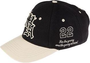 Amiri ACCESSOIRES - Chapeaux sur YOOX.COM