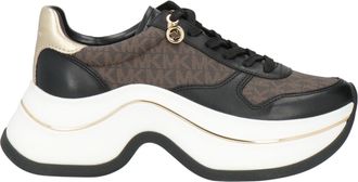 Michael Kors SCHUHE - Sneakers auf YOOX.COM
