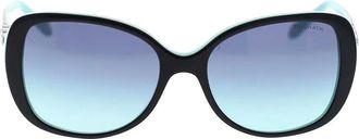 Tiffany & Co. Lunettes de soleil Tiffany Tf4121 B
