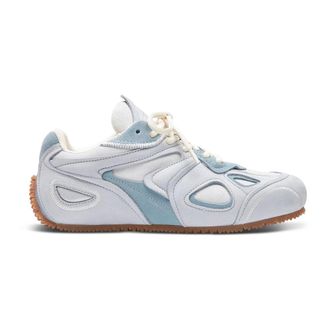 Axel Arigato Slow Runner - - Shoes - Damen - Blau - 40 EU