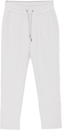Colmar Homme, Pantalons, Gris, Taille: S Pantalons de surv&ecirc;tement