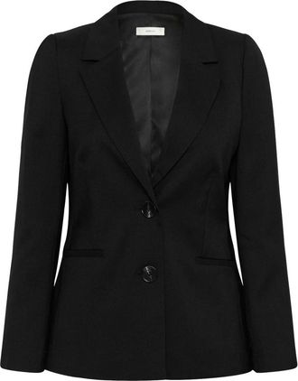 Inwear Jacken - - Jackets - Damen - Schwarzk - XL