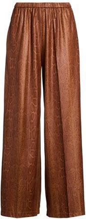 Forte_Forte BAS - Pantalons sur YOOX.COM