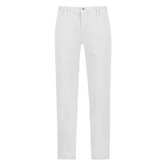 Alberto Alberto, Herren, Hosen, Blau, W30 L32Gr&ouml;&szlig;e