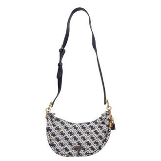 Guess Damen, Taschen, Mehrfarbig, ONE SIZEGr&ouml;&szlig;e