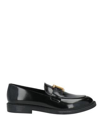 Chlo&eacute; CHAUSSURES - Mocassins sur YOOX.COM
