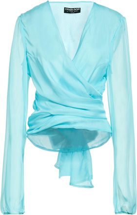 La Petite Robe Di Chiara Boni TOPS - Tops auf YOOX.COM