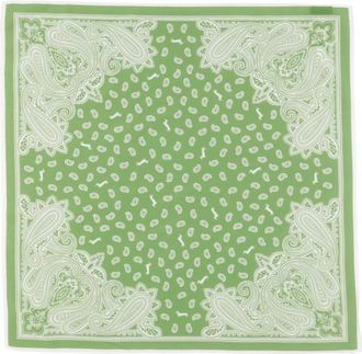 Harmont & Blaine ACCESSOIRES - Schals auf YOOX.COM