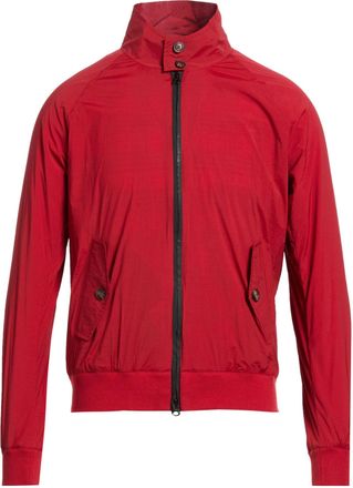 Baracuta JACKEN & M&Auml;NTEL - Jacken und Anoraks auf YOOX.COM