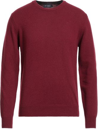 Hackett STRICKWAREN - Pullover auf YOOX.COM