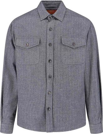 Cruna Chemise - Osaka