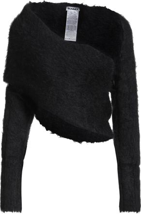 Sunnei TOPS - Tops auf YOOX.COM