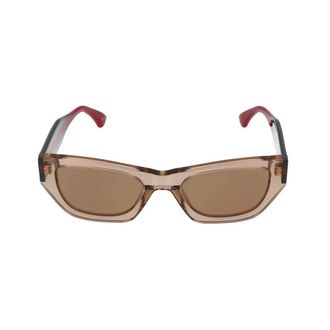 Gucci Damen, Accessories, Mehrfarbig, 52 MMGr&ouml;&szlig;e