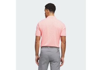 adidas Performance Poloshirt ULTIMATE365 TOUR COOL FEELING DECO POLOSHIRT (1-tlg)