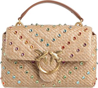 Pinko TASCHEN - Handtaschen auf YOOX.COM