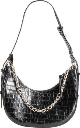 Cosmoparis TASCHEN - Schultertaschen auf YOOX.COM