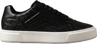 Calvin Klein Sneaker