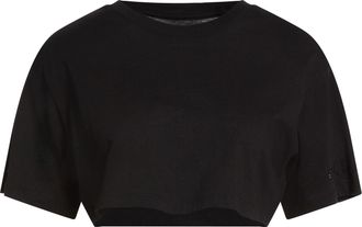 A|X Armani Exchange TOPS - T-shirts auf YOOX.COM