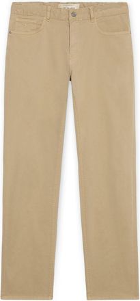 Trussardi Hose