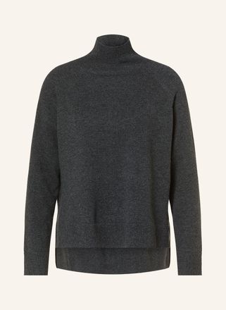 Max Mara Weekend Max Mara Pullover Zarina grau