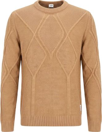 Berna STRICKWAREN - Pullover auf YOOX.COM