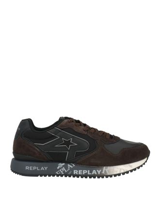 Replay SCHUHE - Sneakers auf YOOX.COM