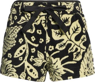 Jil Sander HOSEN & R&Ouml;CKE - Shorts & Bermudashorts auf YOOX.COM