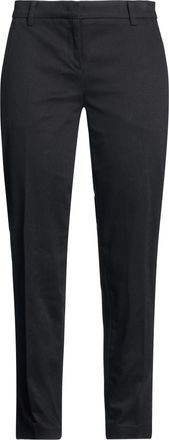 N&deg;21 HOSEN & R&Ouml;CKE - Hosen auf YOOX.COM
