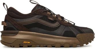 Vans Homme, Chaussures, Multicolore, Taille: 42 EU Knu Skool Shoe