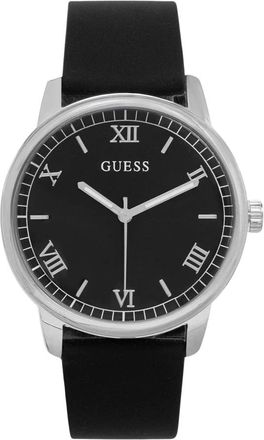 Guess Herren, Accessories, Grau, ONE SIZEGr&ouml;&szlig;e