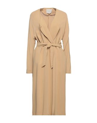 Alessia Santi JACKEN & MÄNTEL - Jacken, Mäntel & Trenchcoats auf YOOX.COM