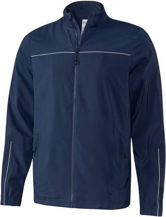 Joy Herren Jacke KIRAN
