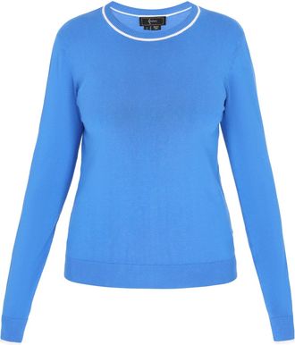 Faina Pullover