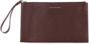 Orciani Homme, Sacs, Brun, Taille: ONE Size Micron Pouch