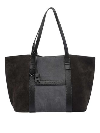 Hogan Shopper - Braun