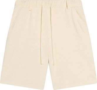 Bershka Shorts