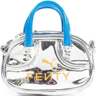 Puma Fenty Collaboration 0.2 L Mini Bag