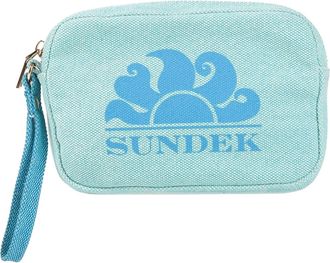 Sundek TASCHEN - Handtaschen auf YOOX.COM