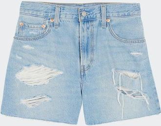 Levi's Short - Taille 27