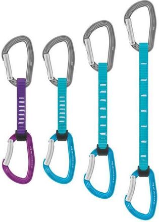 Petzl Zubeh&ouml;r DJINN AXESS 6-Pack