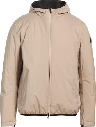 Colmar JACKEN & M&Auml;NTEL - Pufferjacken & Daunenjacken auf YOOX.COM