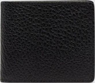 Maison Margiela Portefeuille MAISON MARGIELA Homme couleur Noir