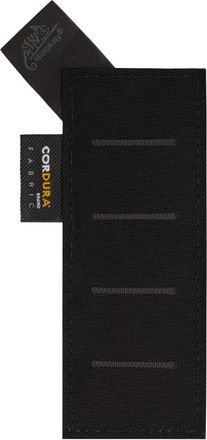 Helikon-Tex Molle Adapter Insert 1 - Black