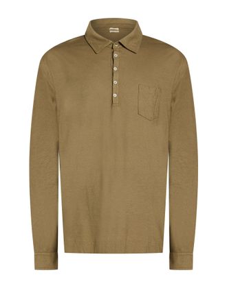 Massimo Alba TOPS - Poloshirts auf YOOX.COM
