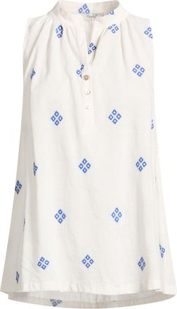 Maryley TOPS - Tops auf YOOX.COM