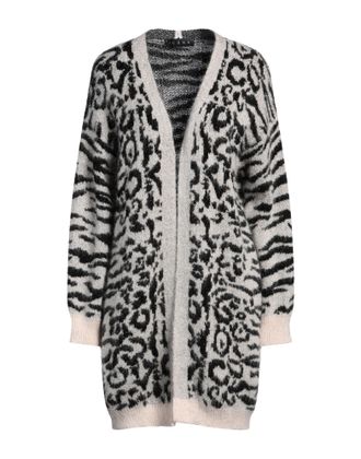 Kaos STRICKWAREN - Strickjacken auf YOOX.COM