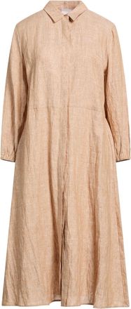 Hemisphere KLEIDER - Midi-Kleider auf YOOX.COM