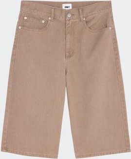Obey Short - Taille 24