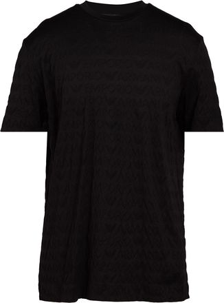 Emporio Armani TOPS - T-shirts auf YOOX.COM