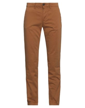 Timberland HOSEN & R&Ouml;CKE - Hosen auf YOOX.COM